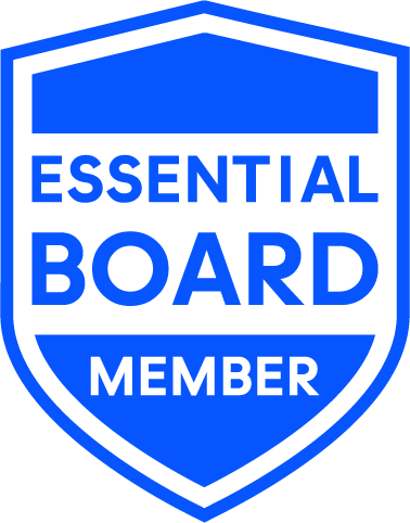 HOA Board Pricing for Vendor and RFP Tools | CAMbrands