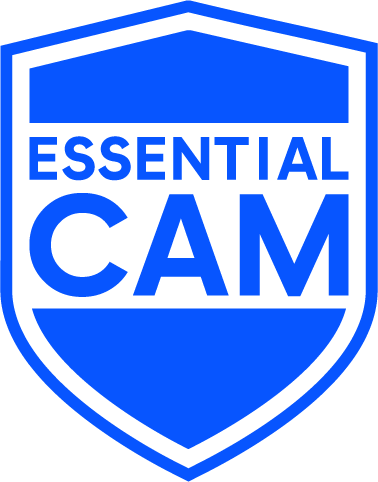 CAM Pricing Plans | HOA RFP & Vendor Management Tools | CAMbrands