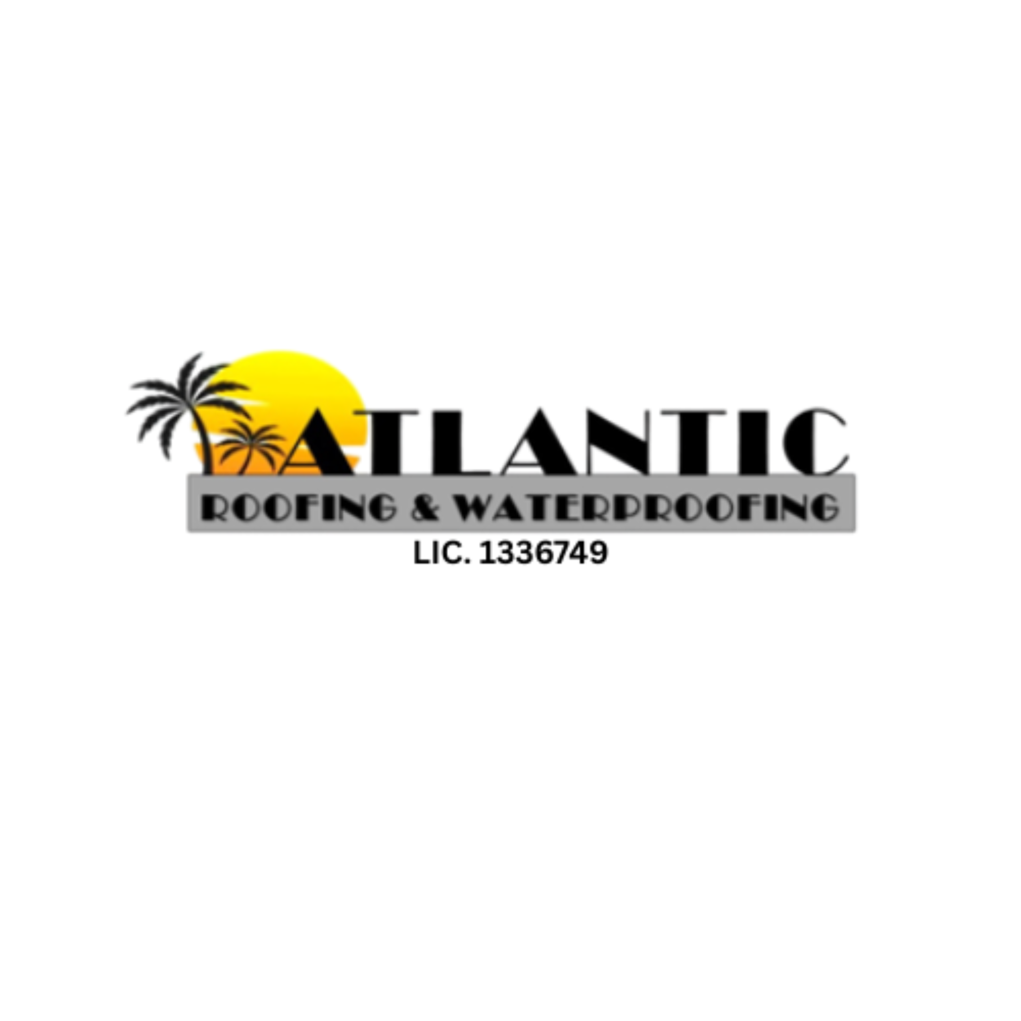 Atlantic Roofing & Waterproofing - CAM Brands